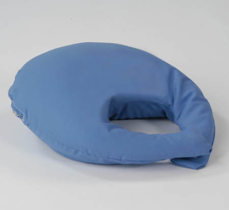 "C" Shaped Pillow – United Home Medical