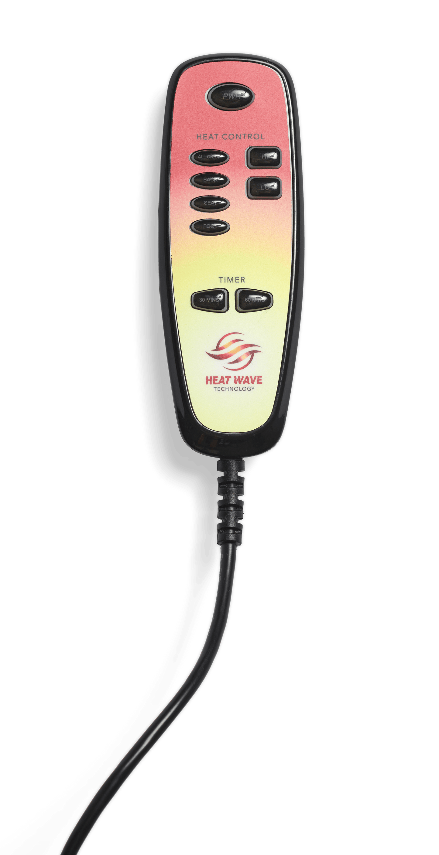 Easy-Use Lift Chair Remote Control – United Home Medical