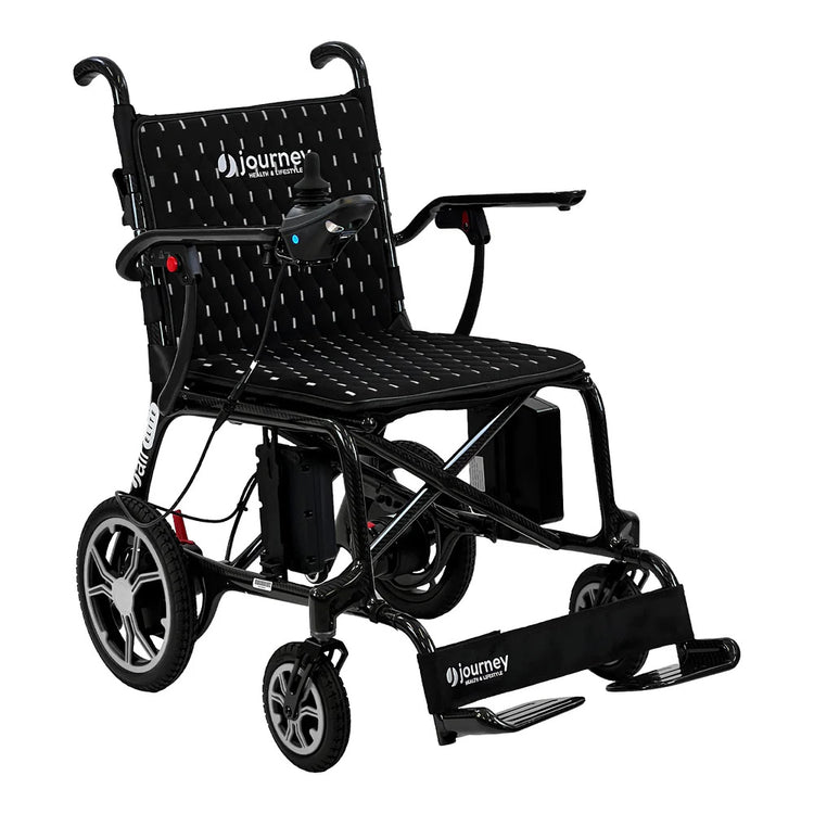 Mobility Medical Products | Buy Now | United Home Medical