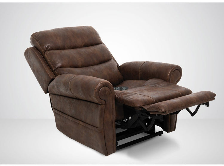Lift Chairs: A Perfect Blend of Comfort and Functionality for Every Ho ...